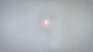 Watch: As Rocket Launches, Lightning Strikes - Videos from The Weather ...