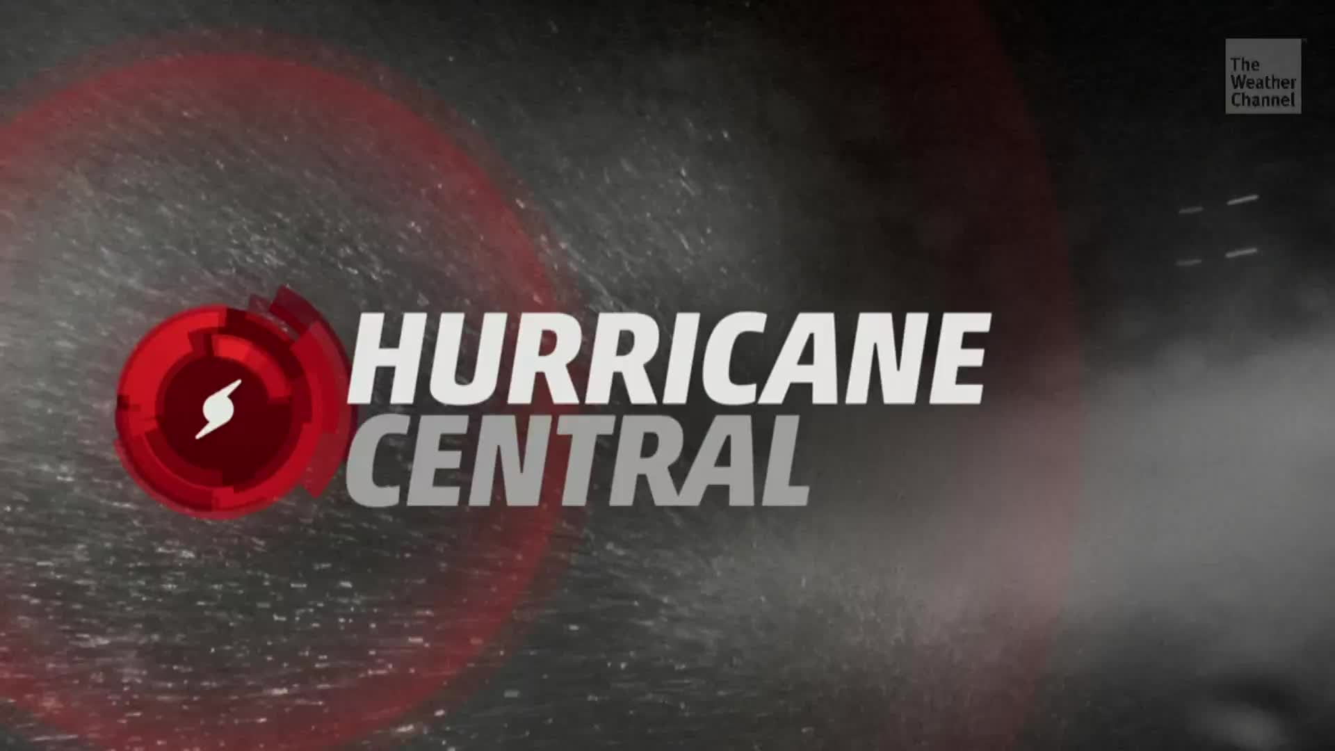 Tropical Storm Warnings Issued as Karen set to Impact Puerto Rico ...