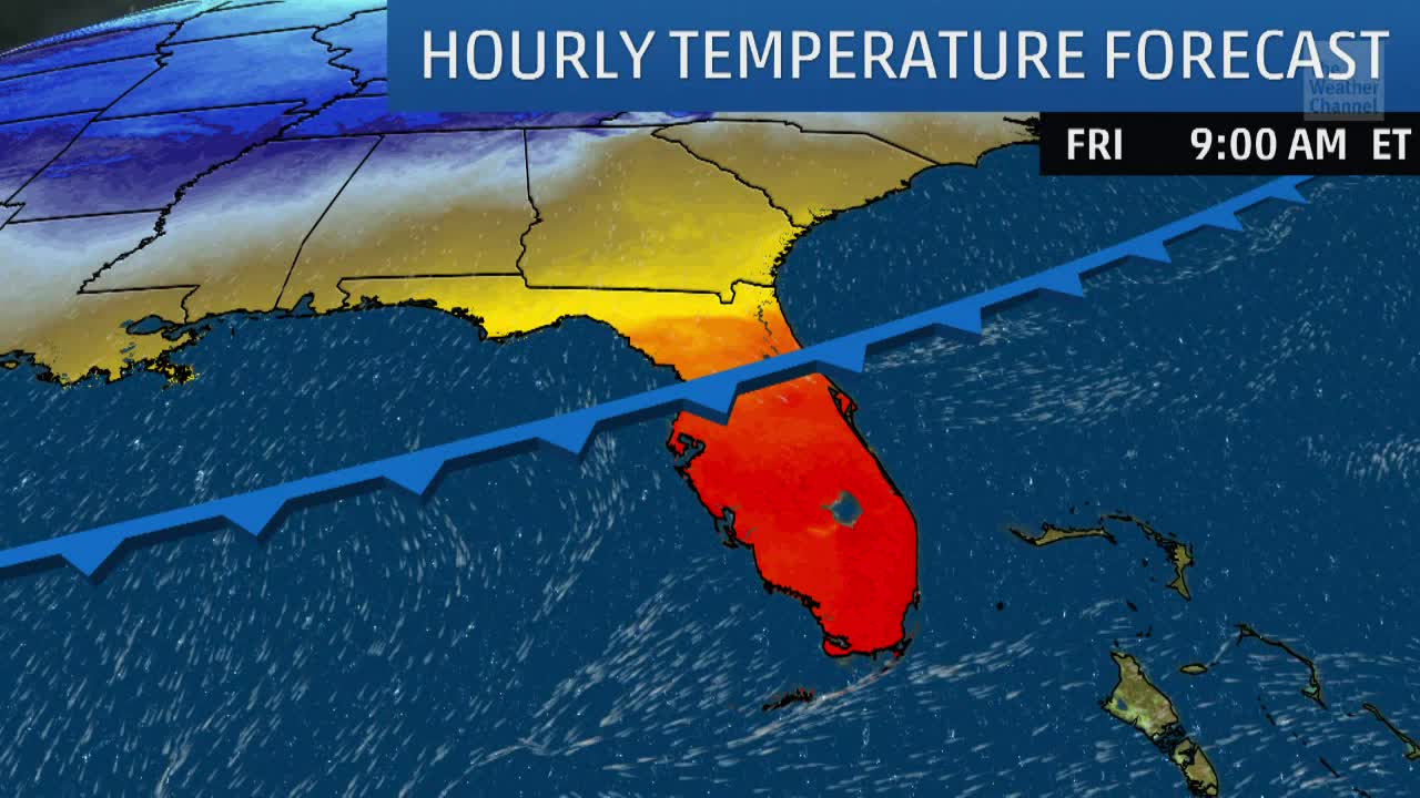 Cold In Florida 2024 Else Nollie Cold In Florida 2024 Else Nollie