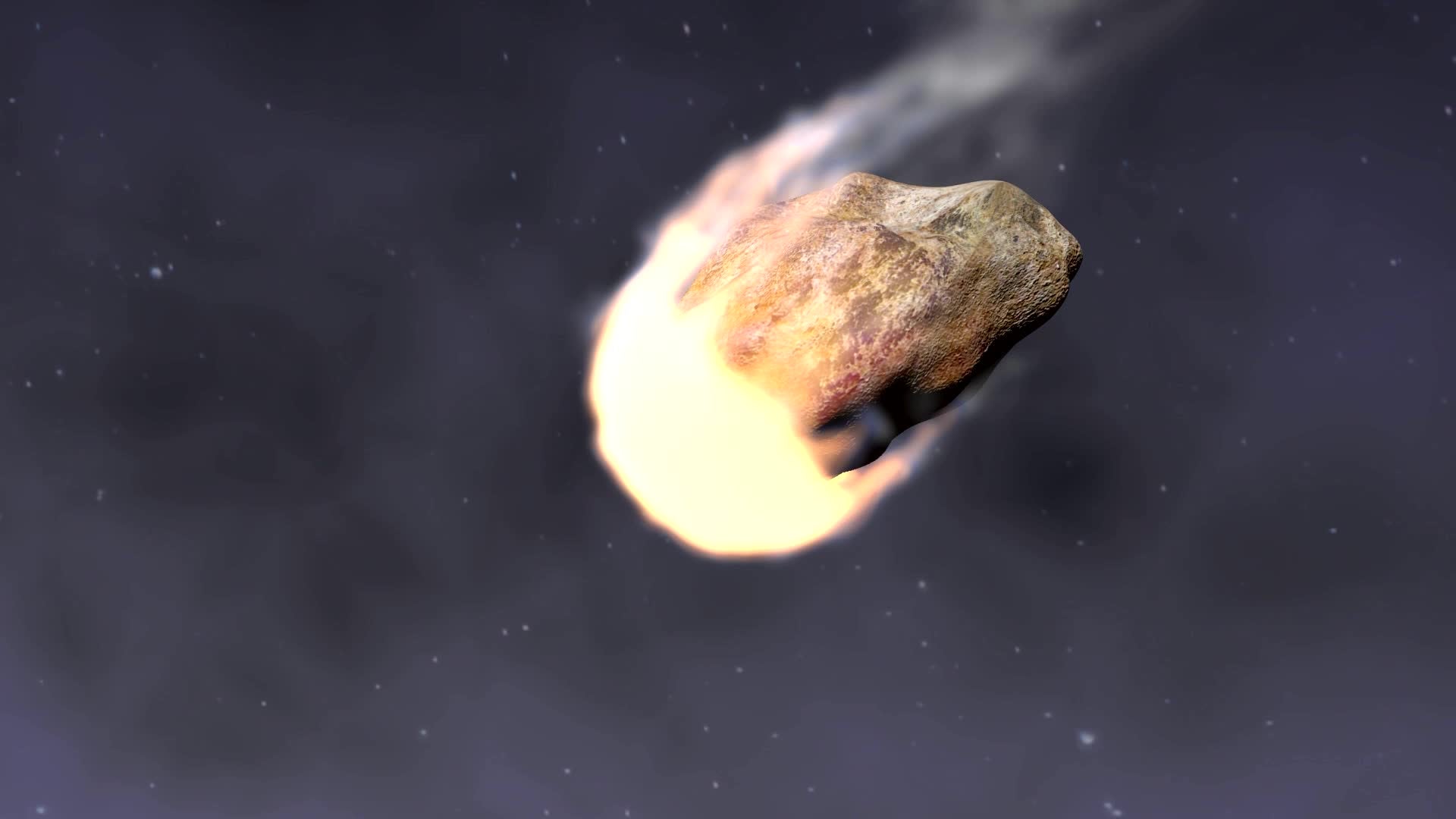 Ancient Mass Extinction Linked to Collapsed Ozone Layer - Videos from ...