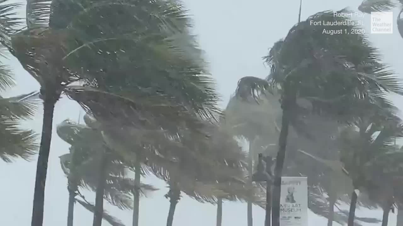 8 Must-Have Items for Your Hurricane Kit - Videos from The Weather Channel