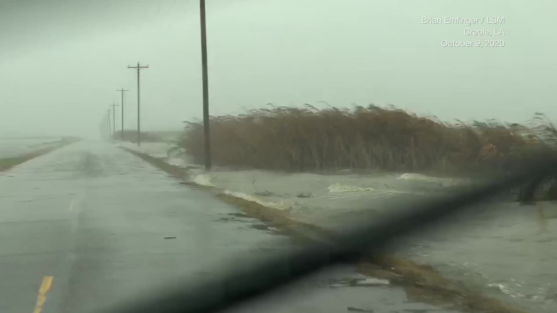 Delta Weather Radar at Mary Nugent blog