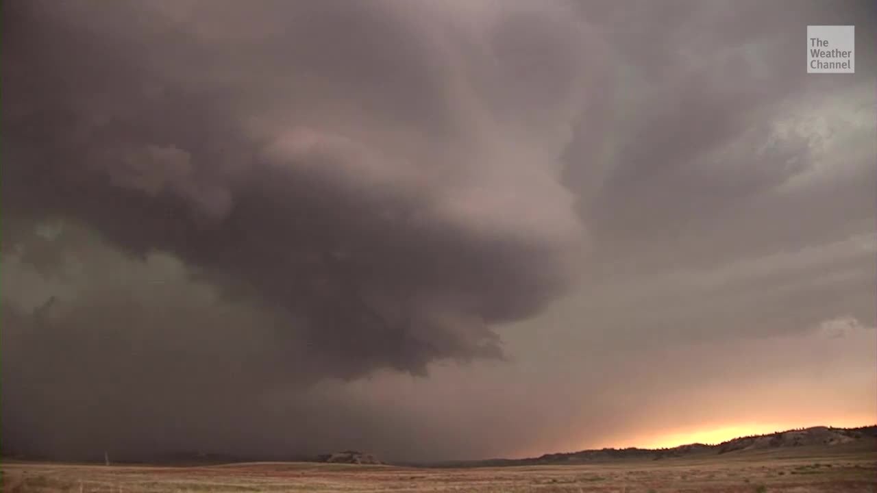 Warming World Could Spell Trouble for Alaska - Videos from The Weather ... Warming World Could Spell Trouble for Alaska - Videos from The Weather ...