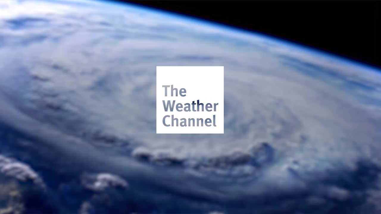 Four Essential Ingredients of a Hurricane - Videos from The Weather Channel