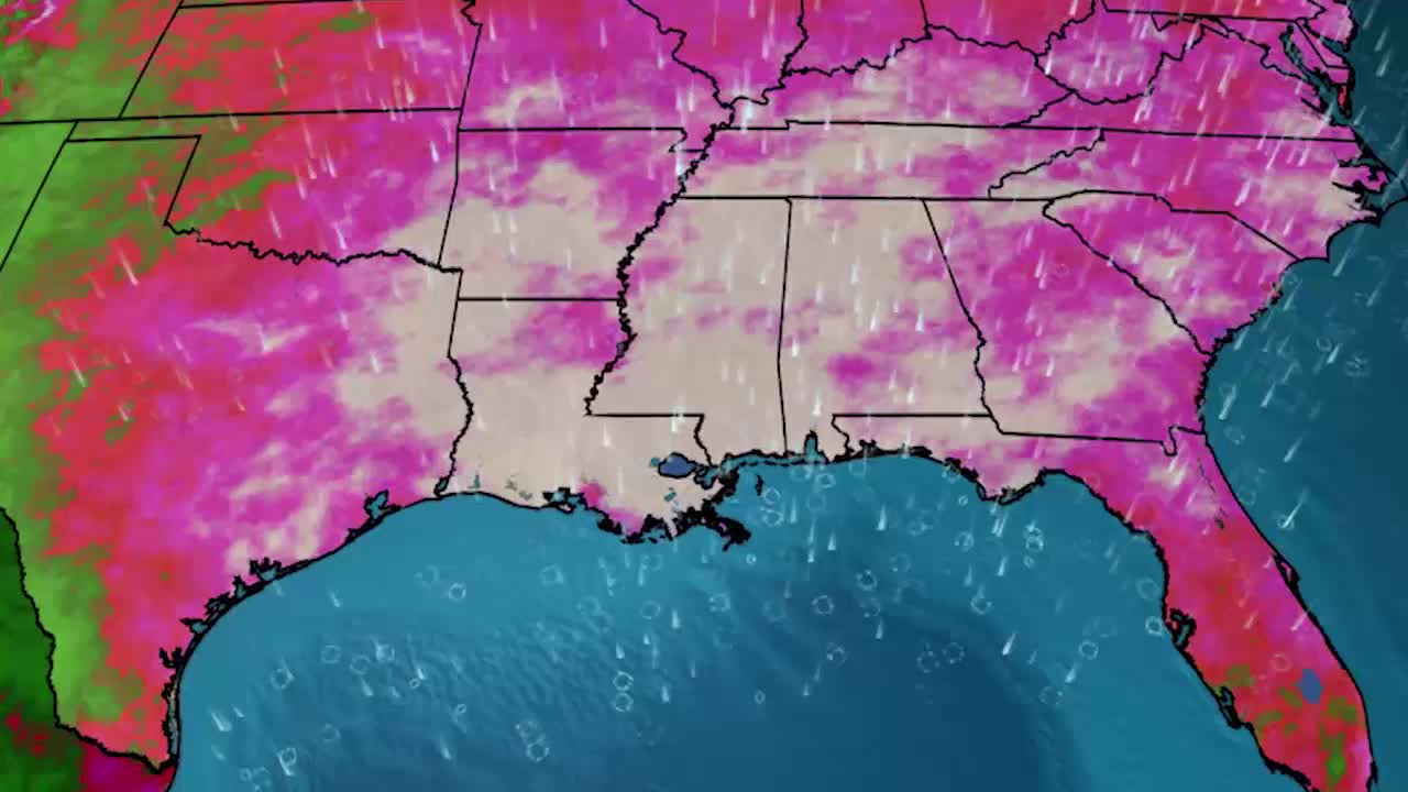 Hopewell, VA Weather Forecast and Conditions - The Weather Channel ...
