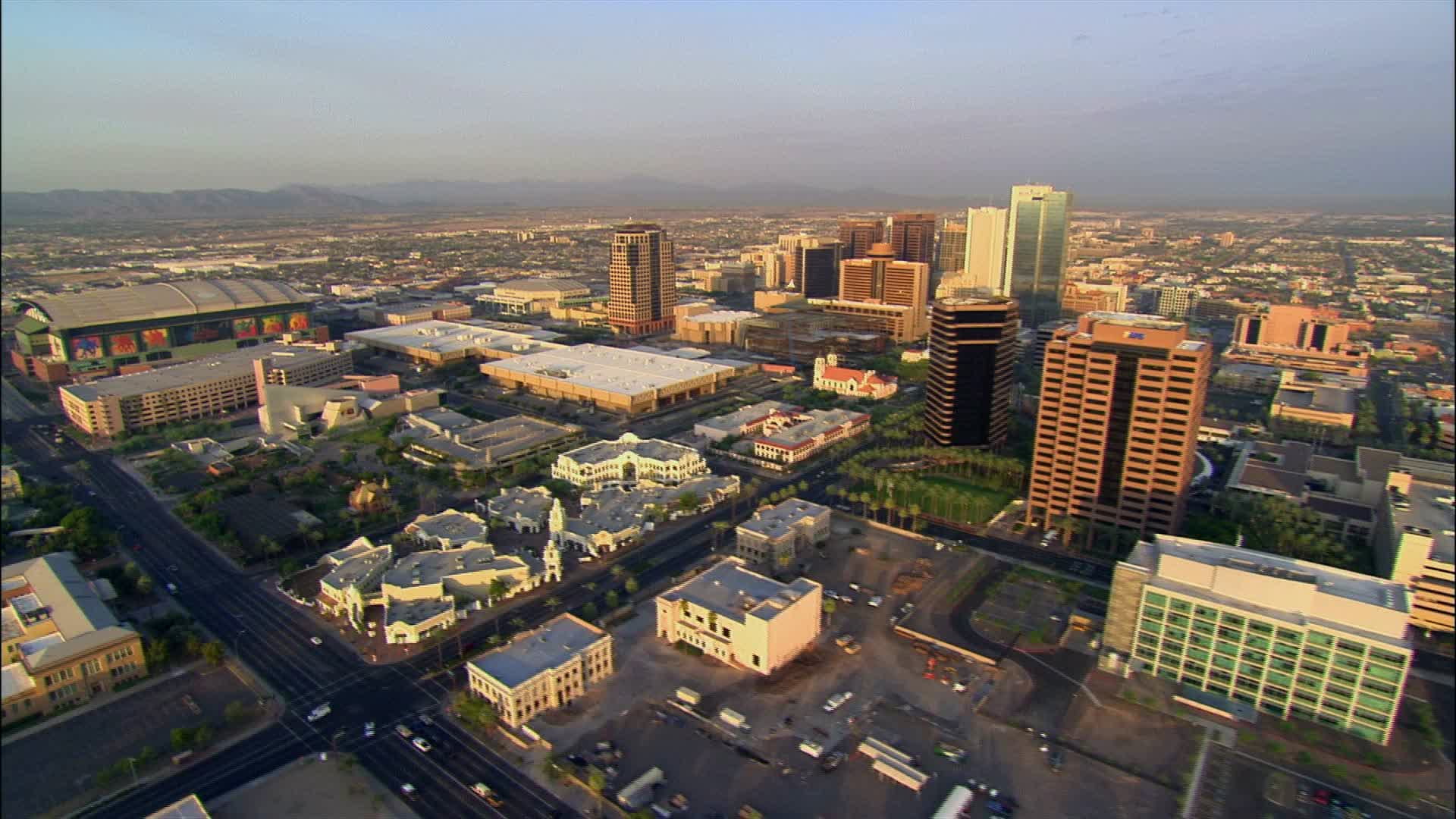 Shortage Declared on Colorado River for First Time Ever - Videos from ...