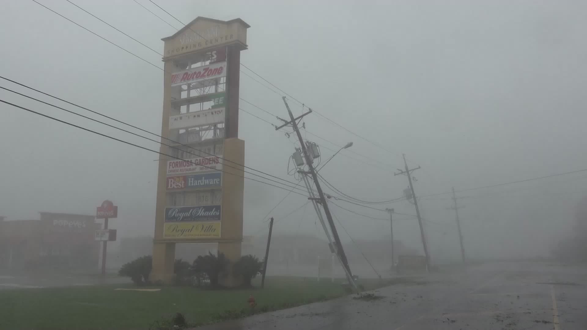 No Power? Here's What To Do - Videos from The Weather Channel