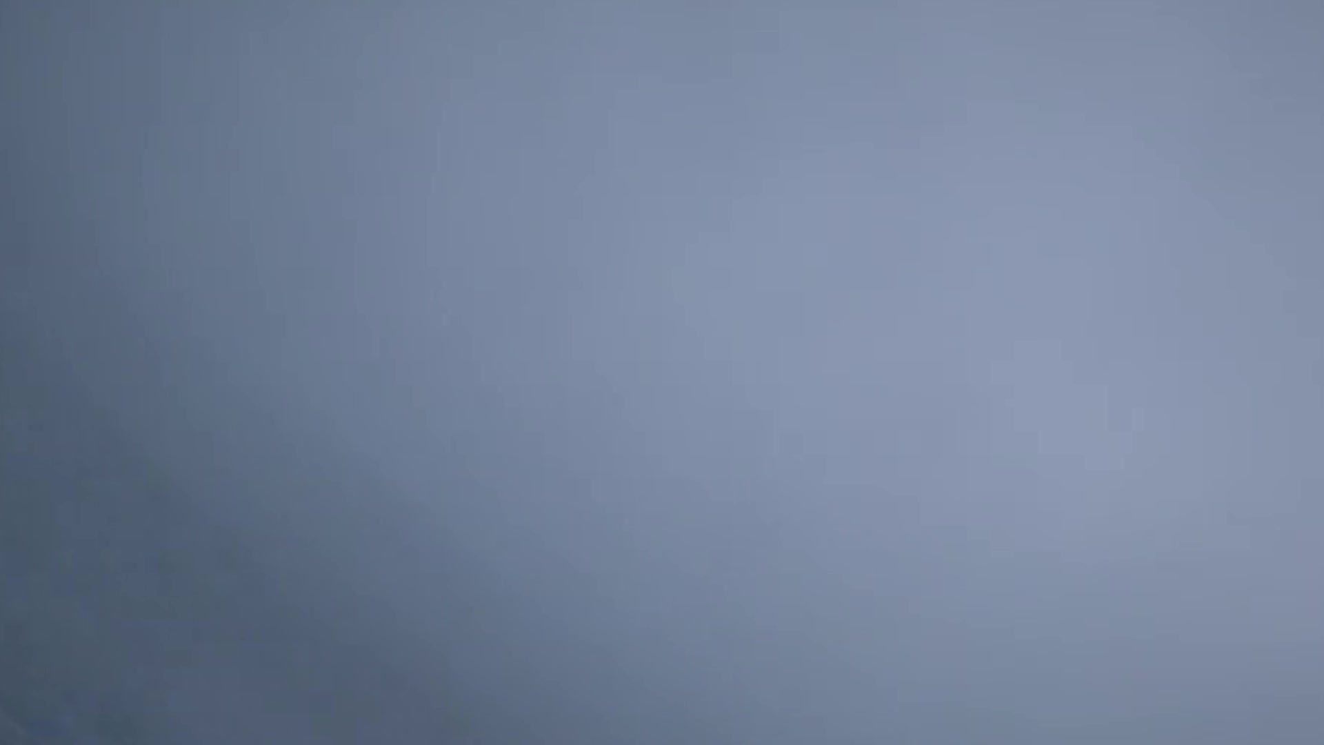 First View From Water Level Inside a Major Hurricane - Videos from The ...