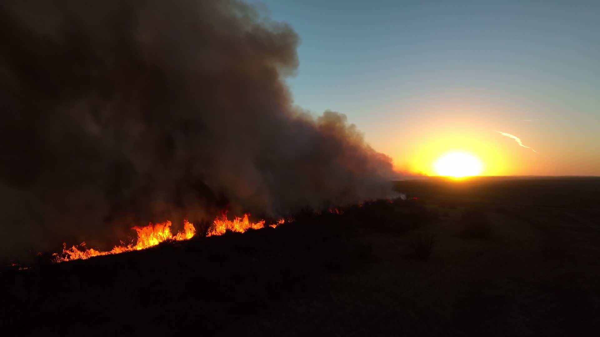 Wicked Winds Fan Flames, Drive Shoppers from Walmart - Videos from The ...