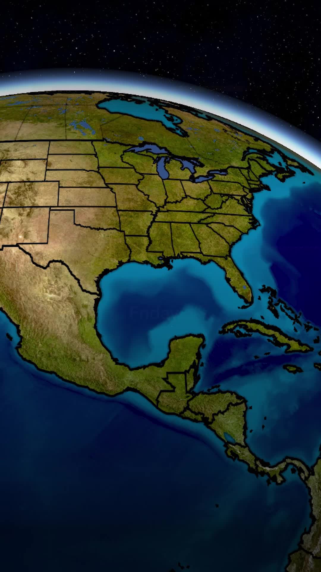 1221_WhereisCold_1_National_Maps - Videos from The Weather Channel