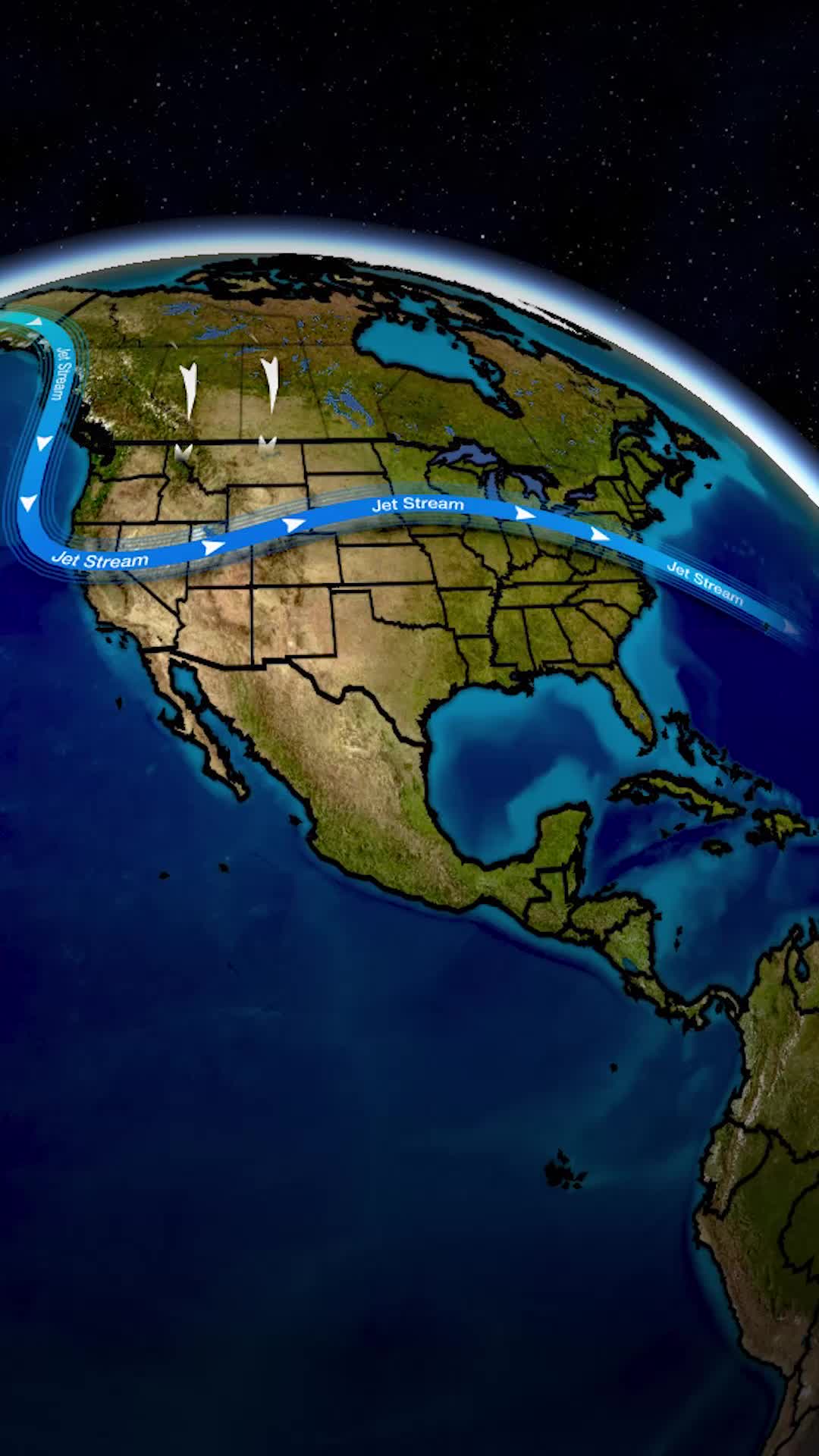 1221_WhereisCold_2_National_Maps - Videos from The Weather Channel