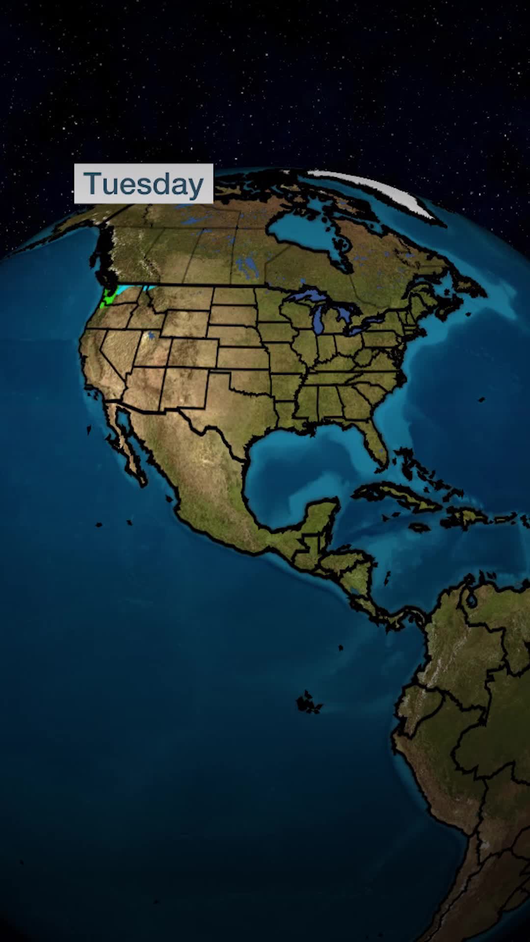 0107_BlankMap_1_National_Maps - Videos from The Weather Channel