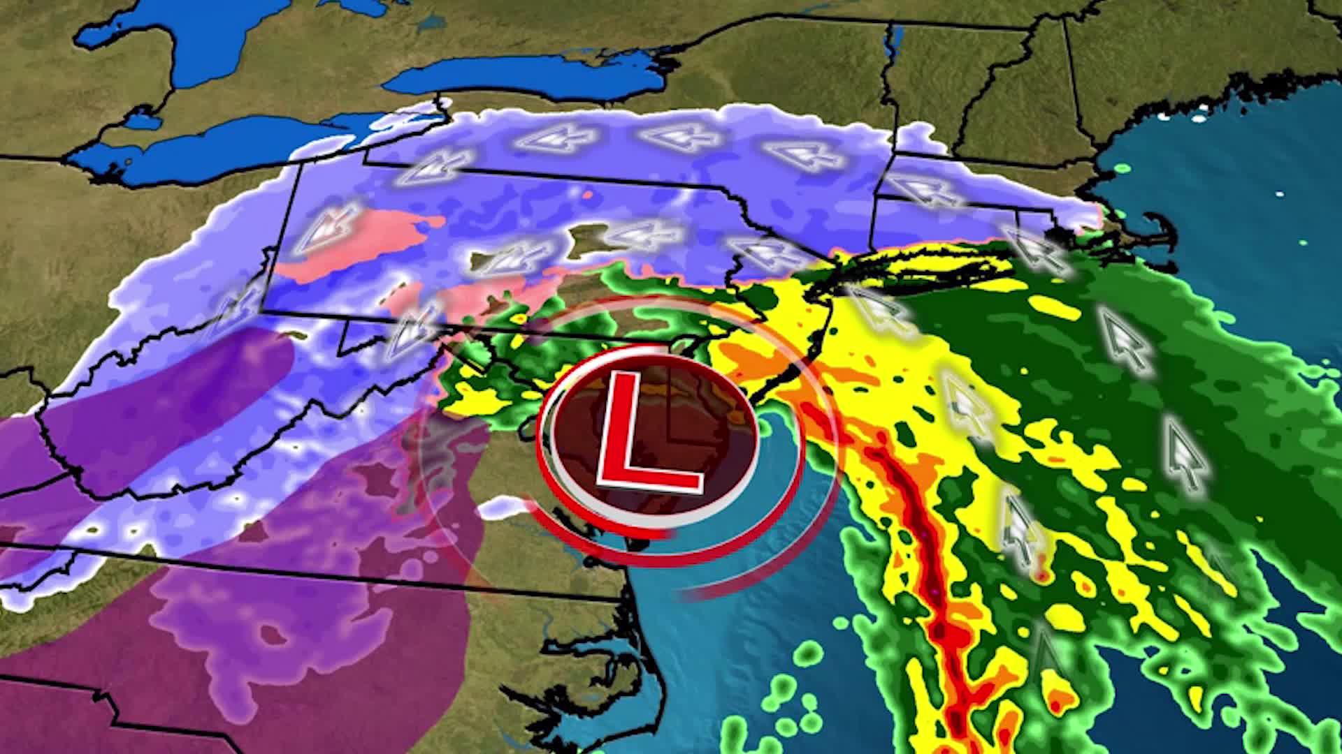 Latin American Community of 3D-Printed Homes Coming Soon - Videos from ...