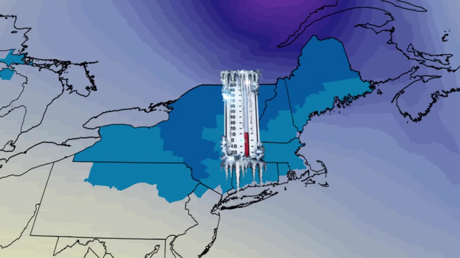 Key West Birds’ Night Flight Caught on Radar - Videos from The Weather ...