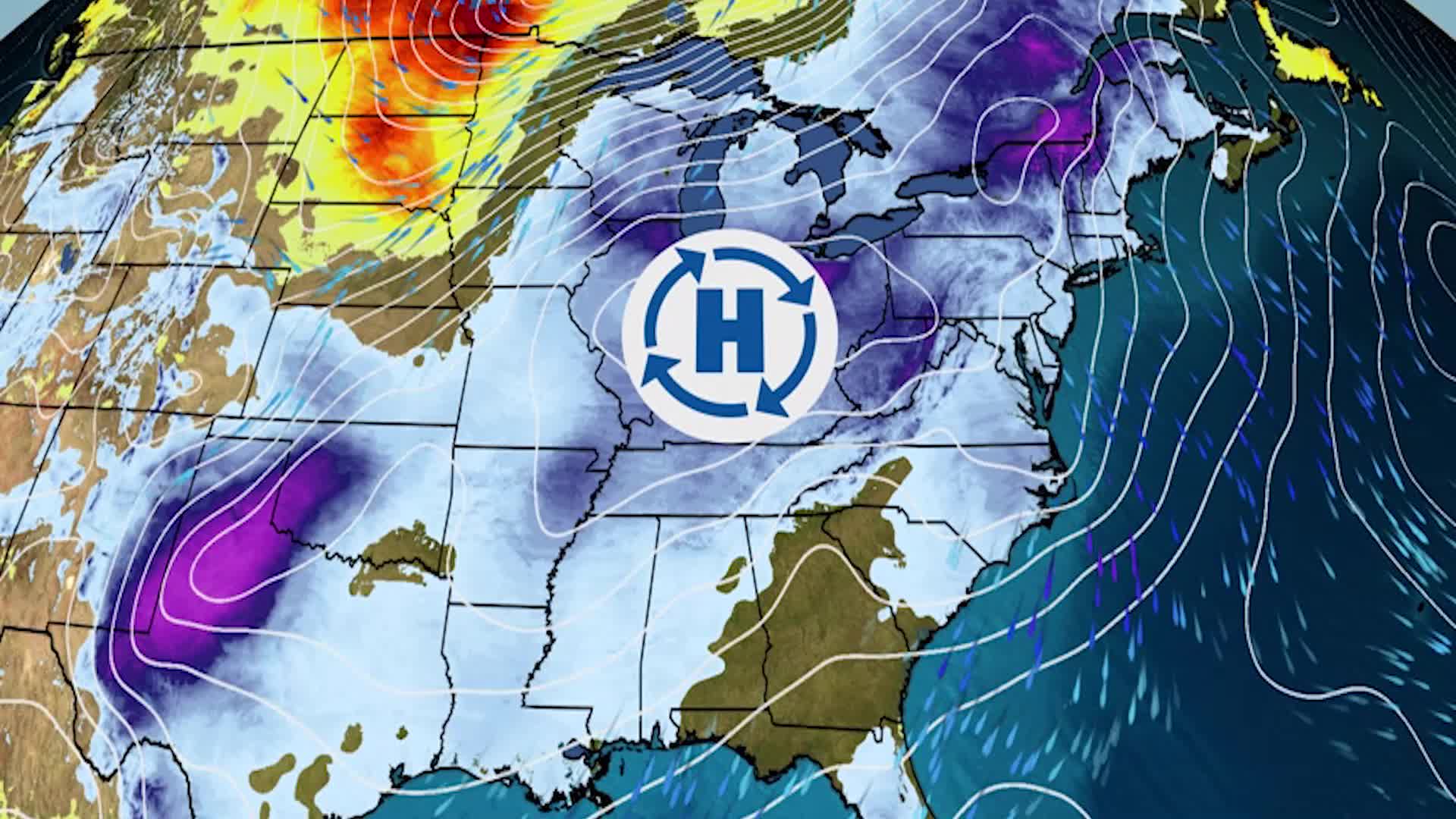 Powerful Puerto Rico Earthquake Captured on Surveillance Cam - Videos ...