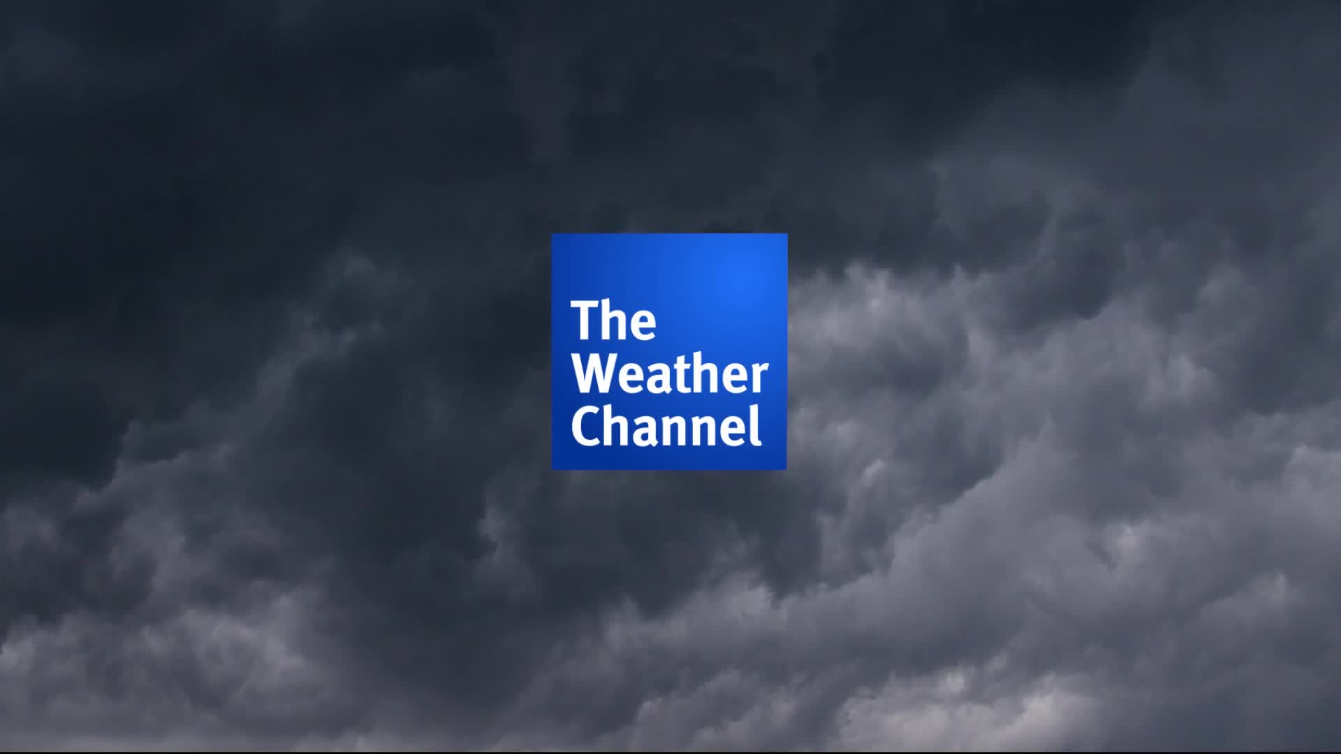 Premium Look at Next Week's System - Videos from The Weather Channel