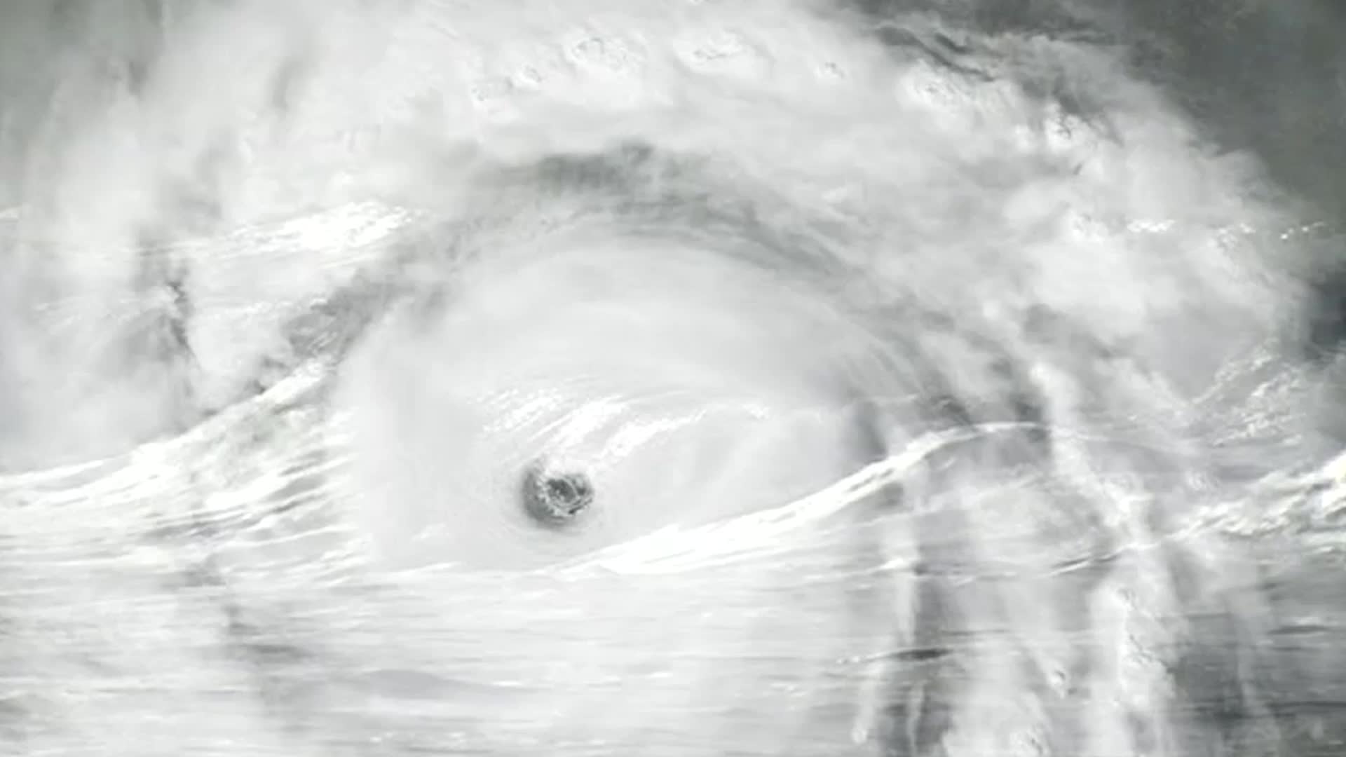 Busy Atlantic Hurricane Season Ahead? - Videos from The Weather Channel