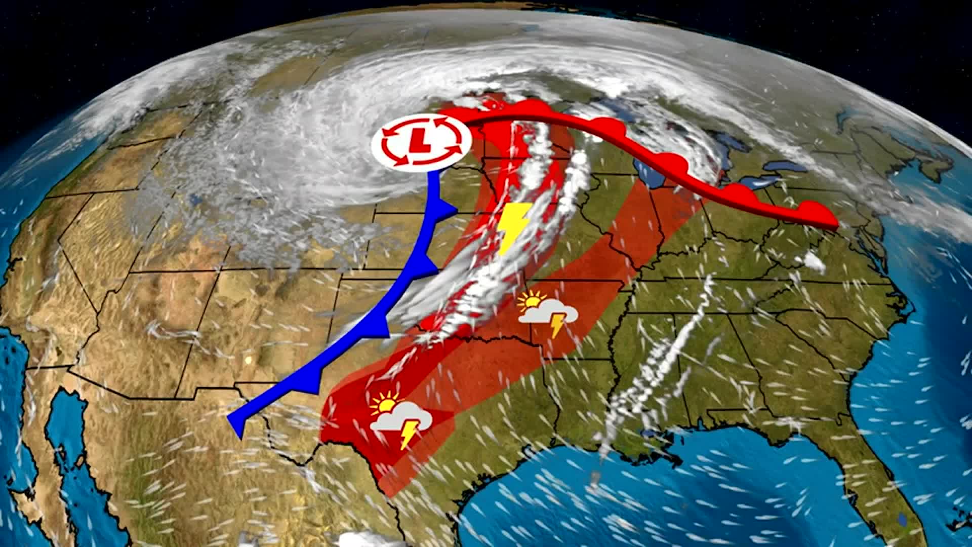 Hurricane Evacuation: When and How to Leave Your Home - Videos from The ...
