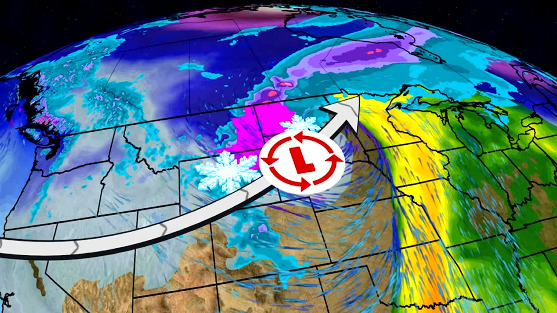 Hurricane Evacuation: When and How to Leave Your Home - Videos from The ...