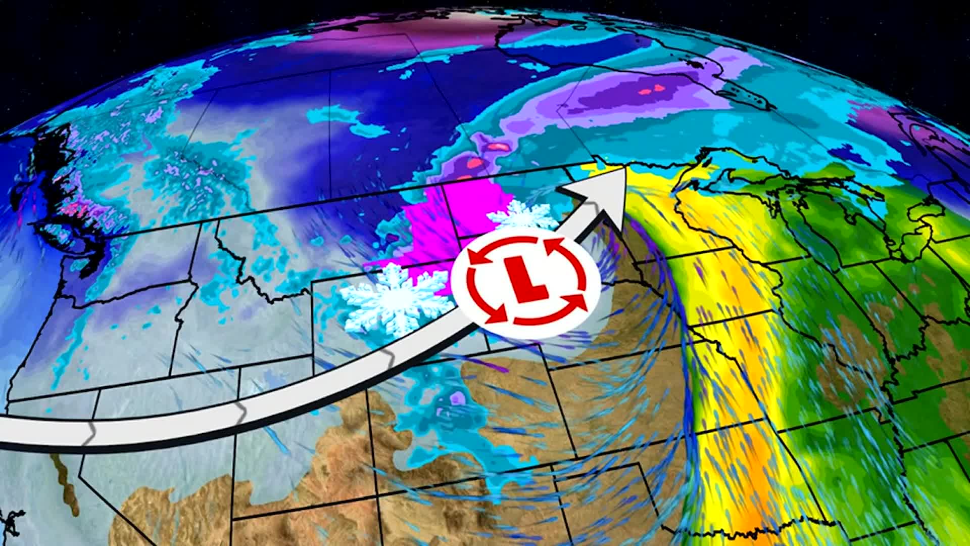 5 Fun Facts About the Equator - Videos from The Weather Channel ...