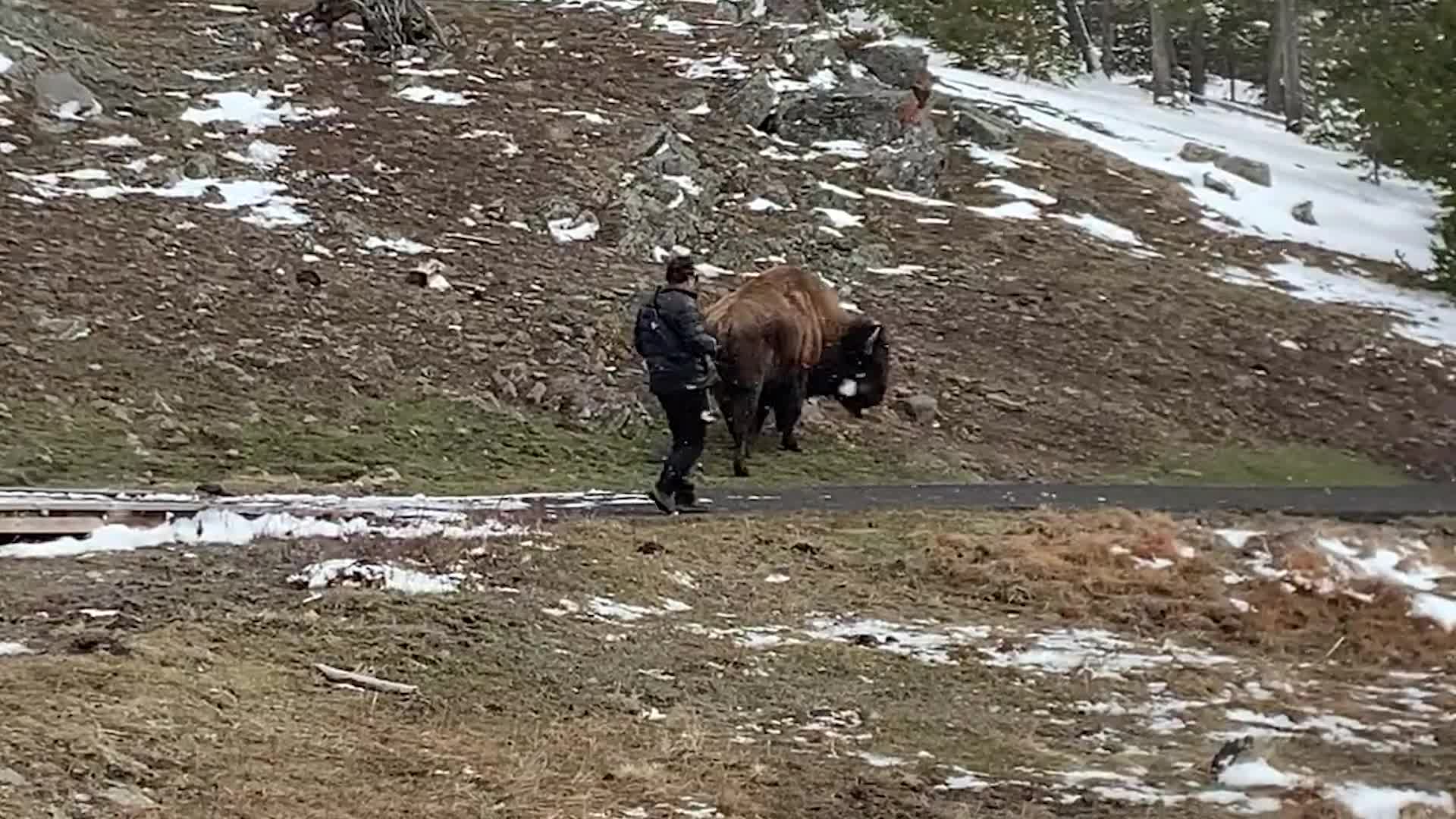 California Drought: Devastating Photos Show Lakes Drying Up | The ...