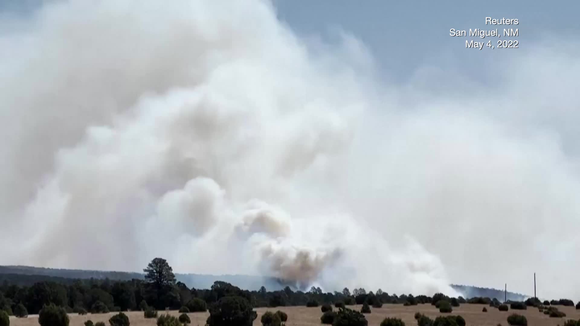 How The Deadly Camp Fire Exploded In Size Overnight | The Weather ...