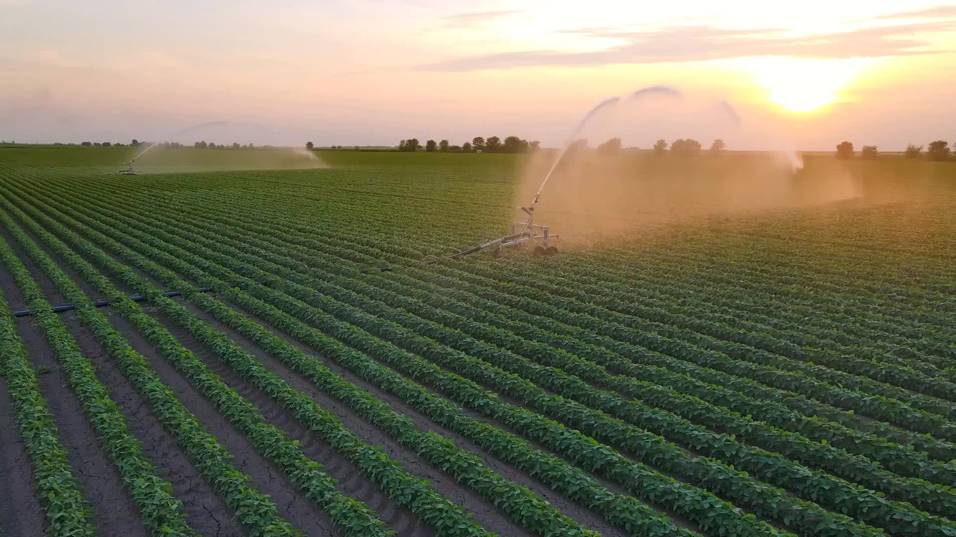 This Farm Practice May Affect Your Health - Videos from The Weather Channel