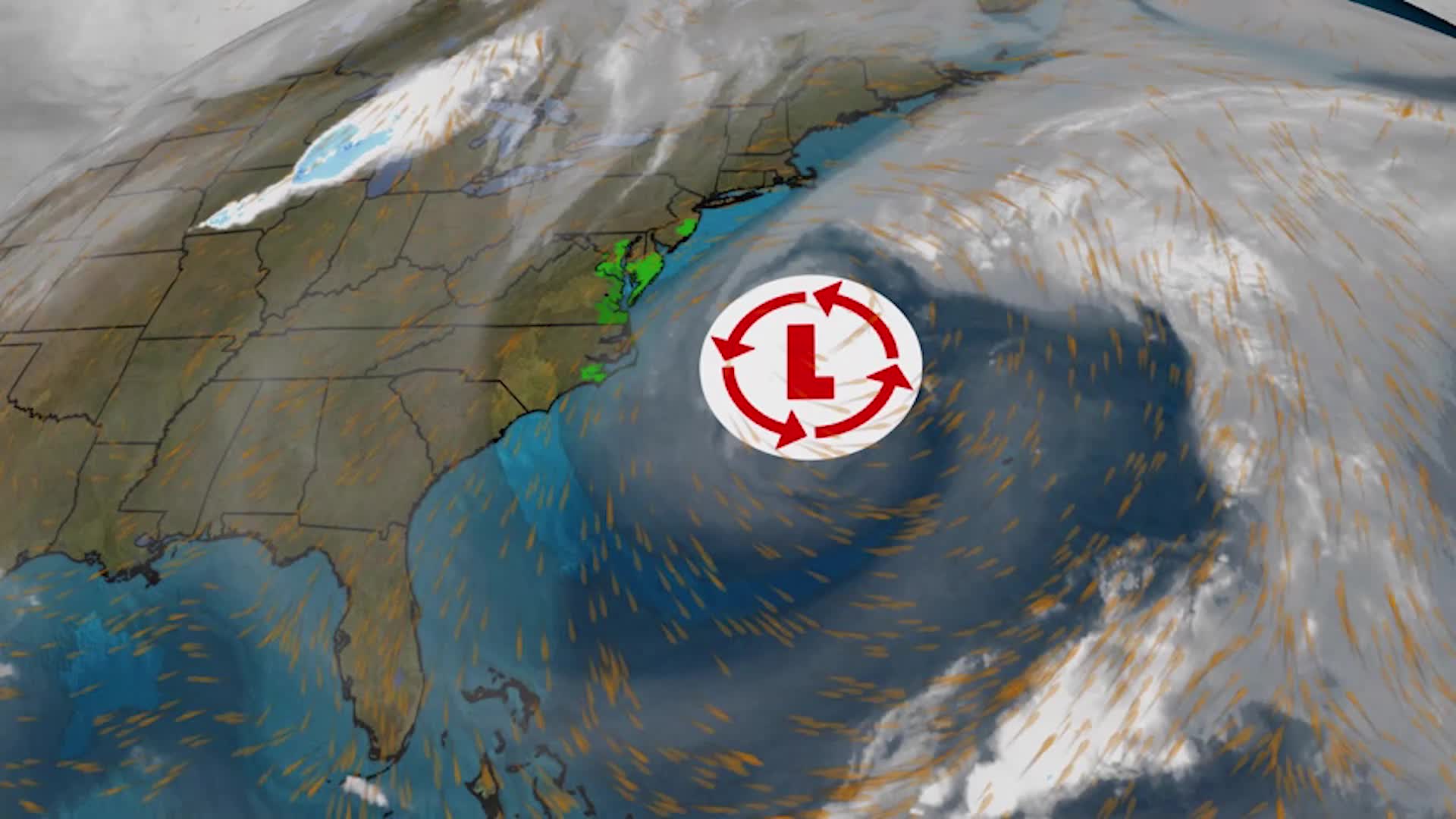 Largest Known Comet Will 'Soon' Be Visible - Videos from The Weather ...