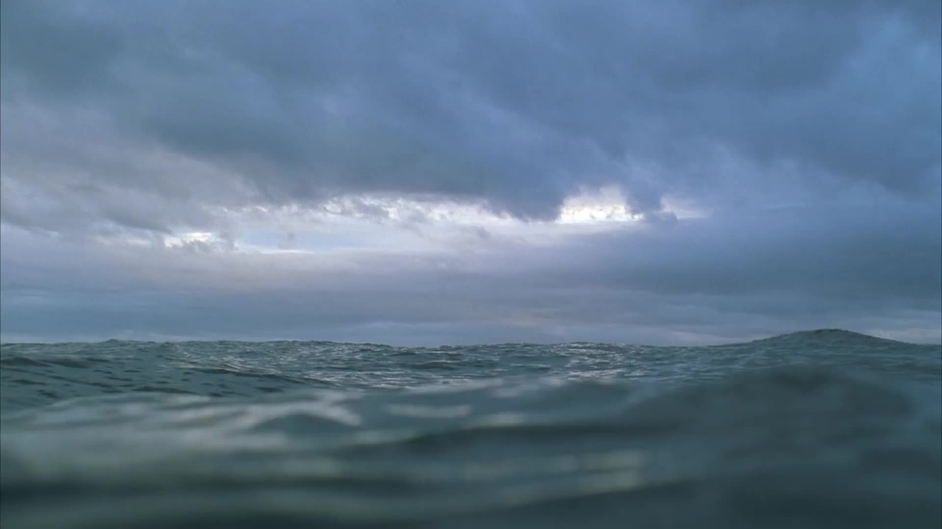 The World’s Oceans Are Losing Their ‘Memory' - Videos from The Weather ...