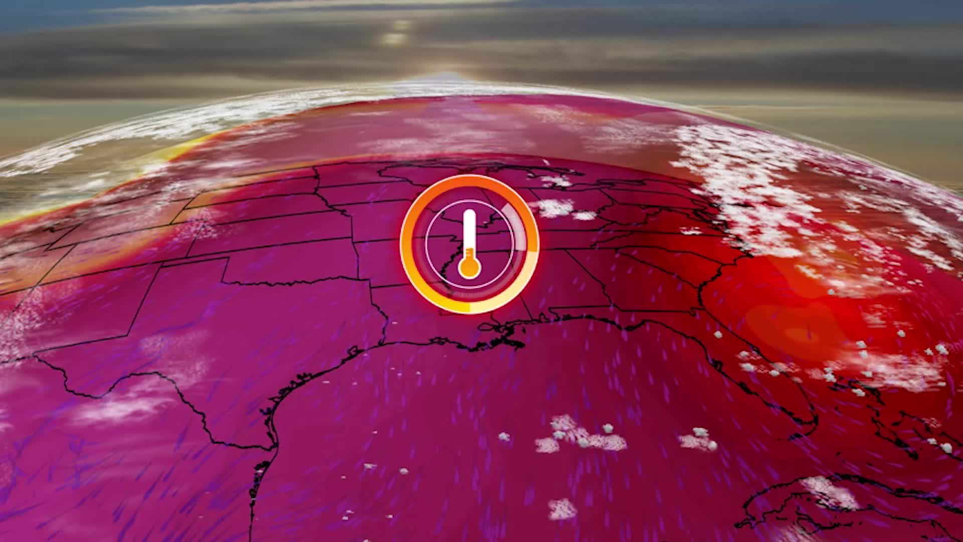 ‘Glacier Mice’ are a Fuzzy Little Mystery to Scientists - Videos from ...