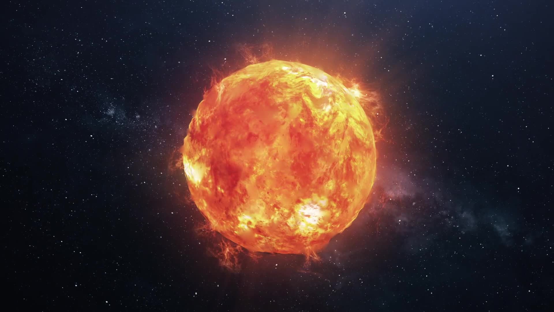 New Images of the Sun - Videos from The Weather Channel
