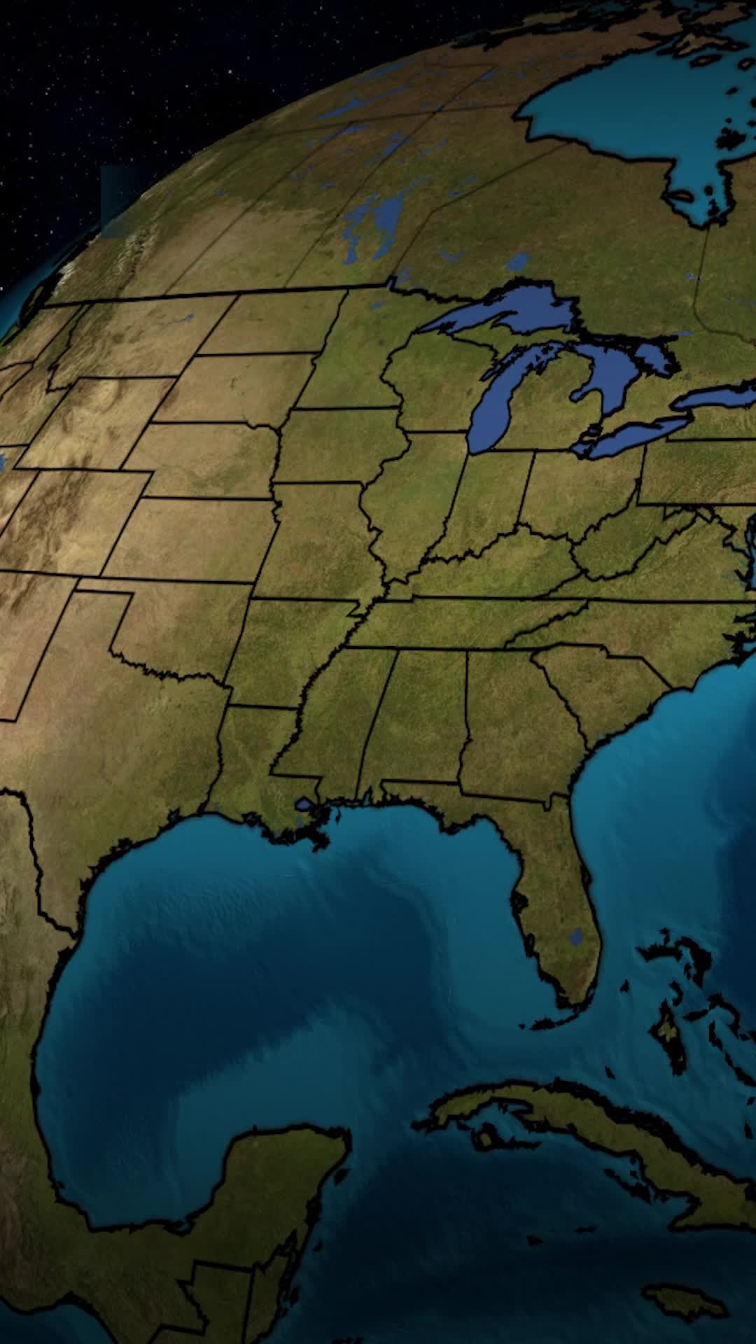 052022_MCV ON SATELLITE_NATIONAL_MAPS - Videos from The Weather Channel