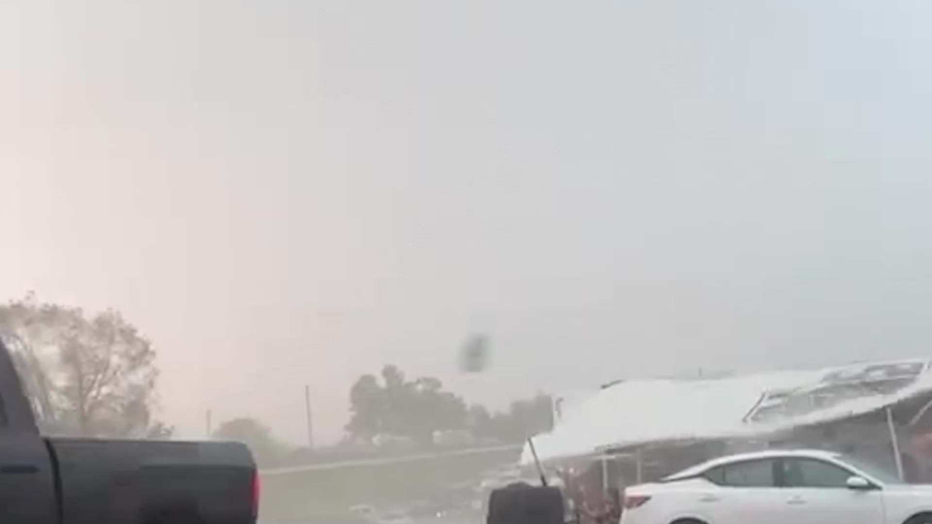 Canada Hit by Deadly Thunderstorms - Videos from The Weather Channel