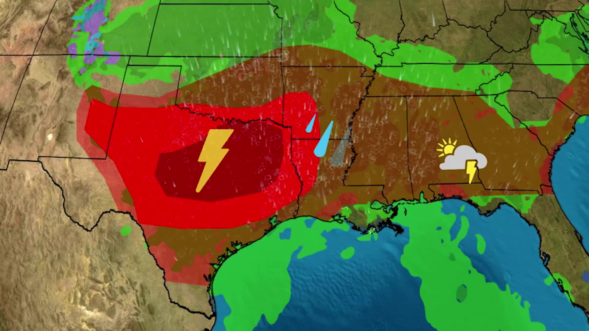 Sea Level Rise Threatens Nuclear Burial Site on Marshall Islands ...