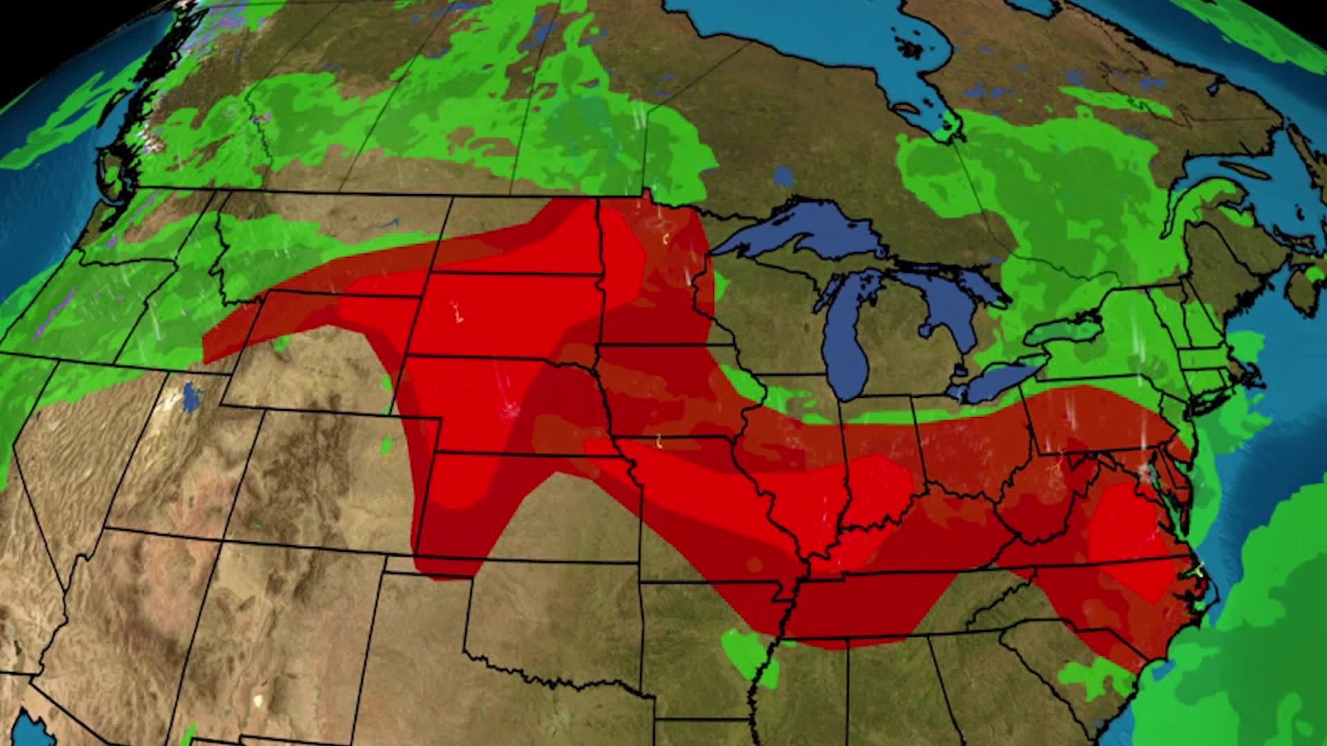 Sesame Street in Communities; Elmo Learns About Flooding - Videos from ...