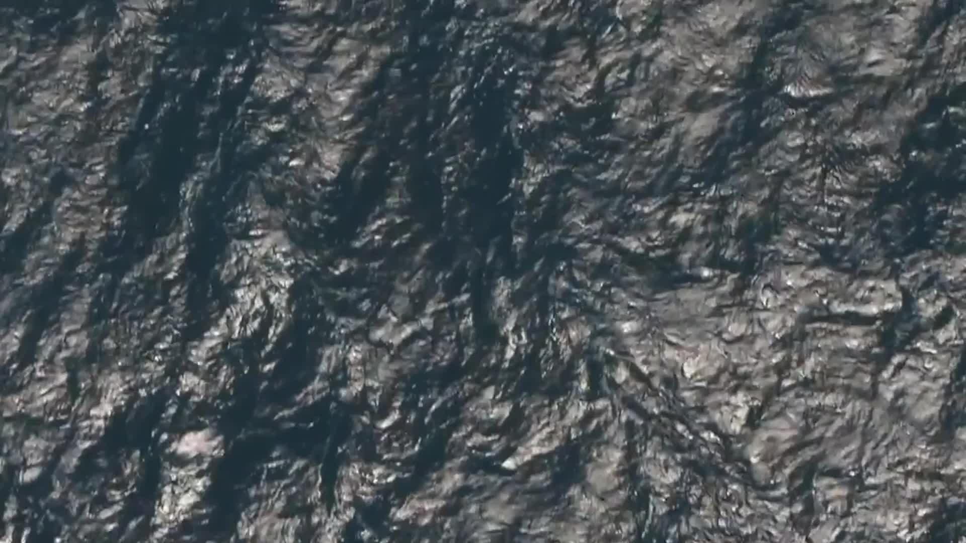 Scientists Find Source Of Deadly ‘Blob’ - Videos from The Weather Channel