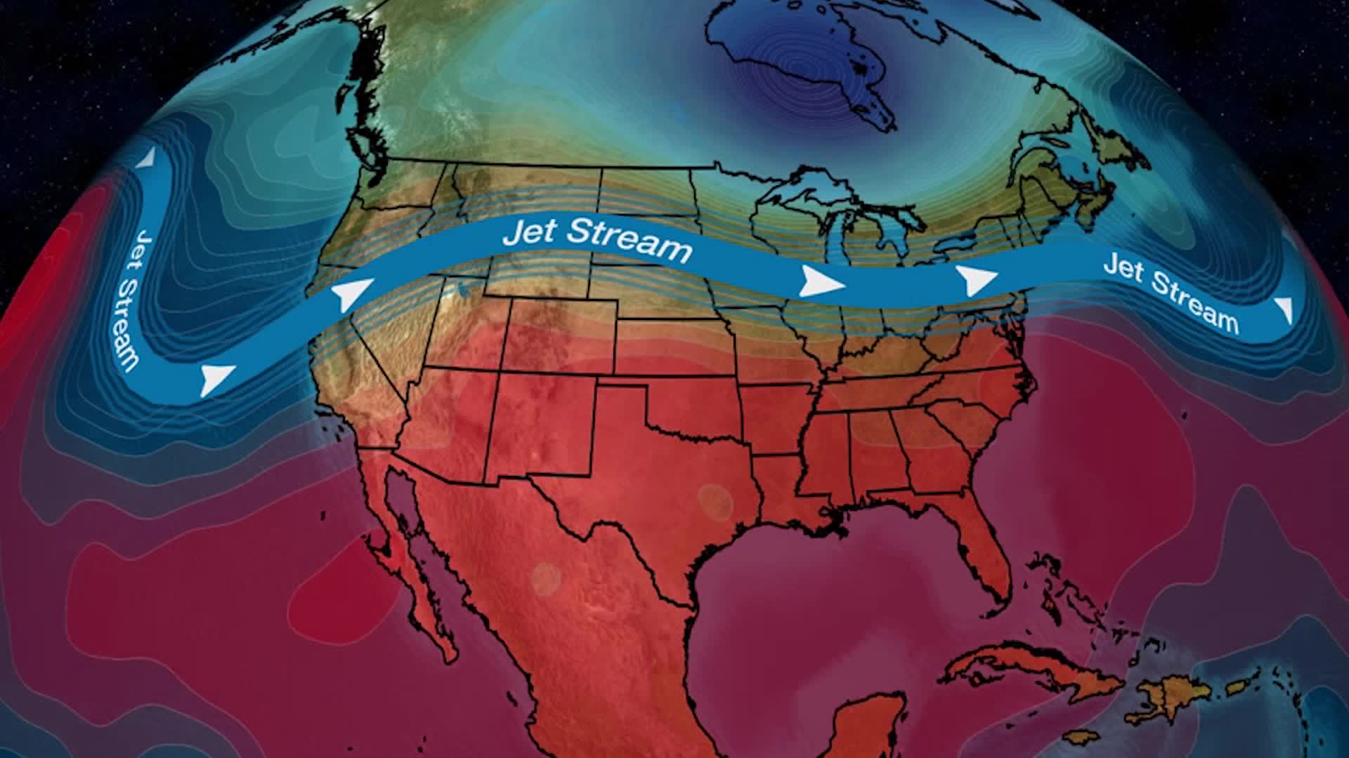 Man Uses Flamethrower to Clear Snow - Videos from The Weather Channel ...