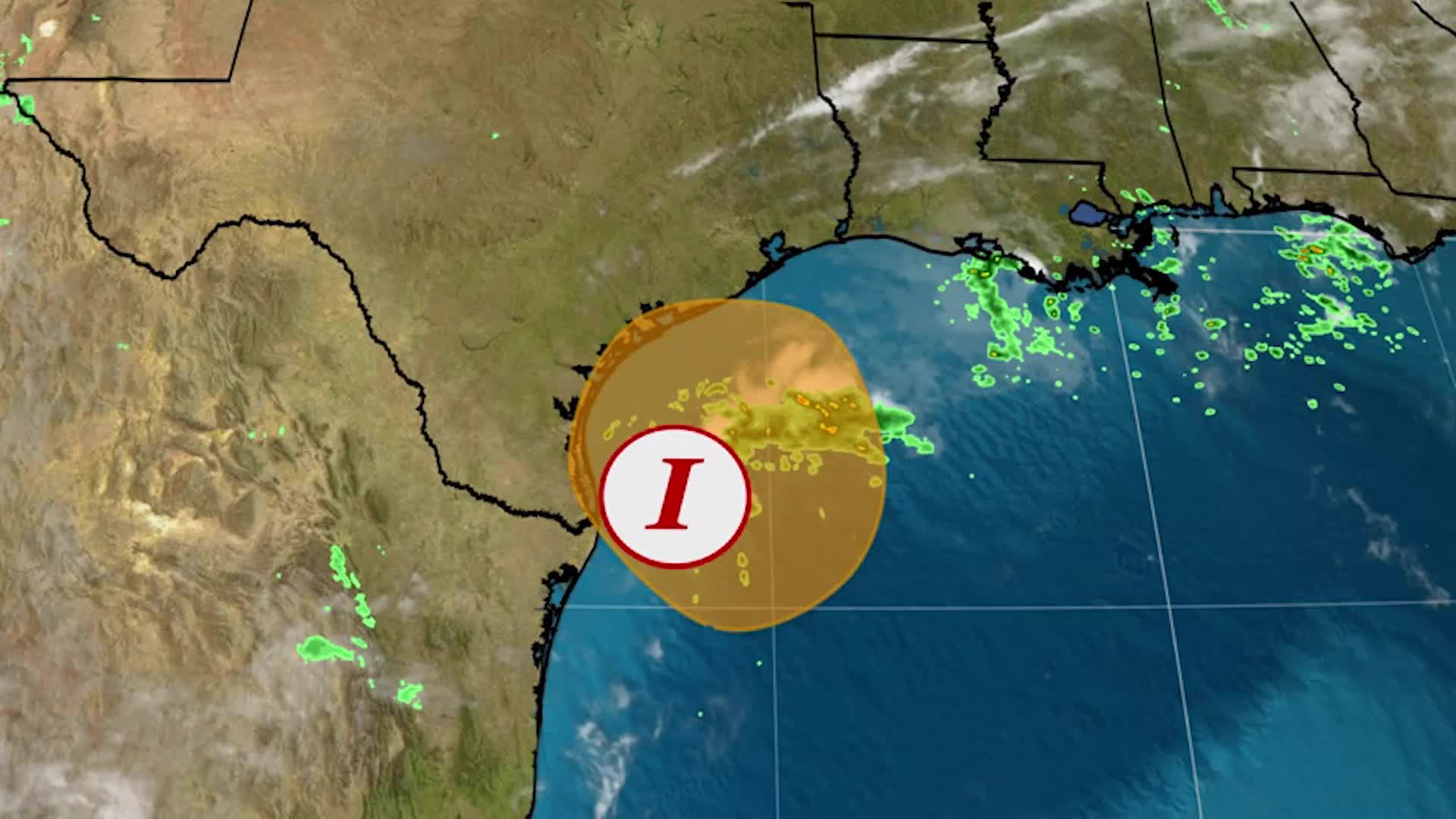 Hurricane Jose Expected to Bring High Surf to the Eastern Seaboard in ...