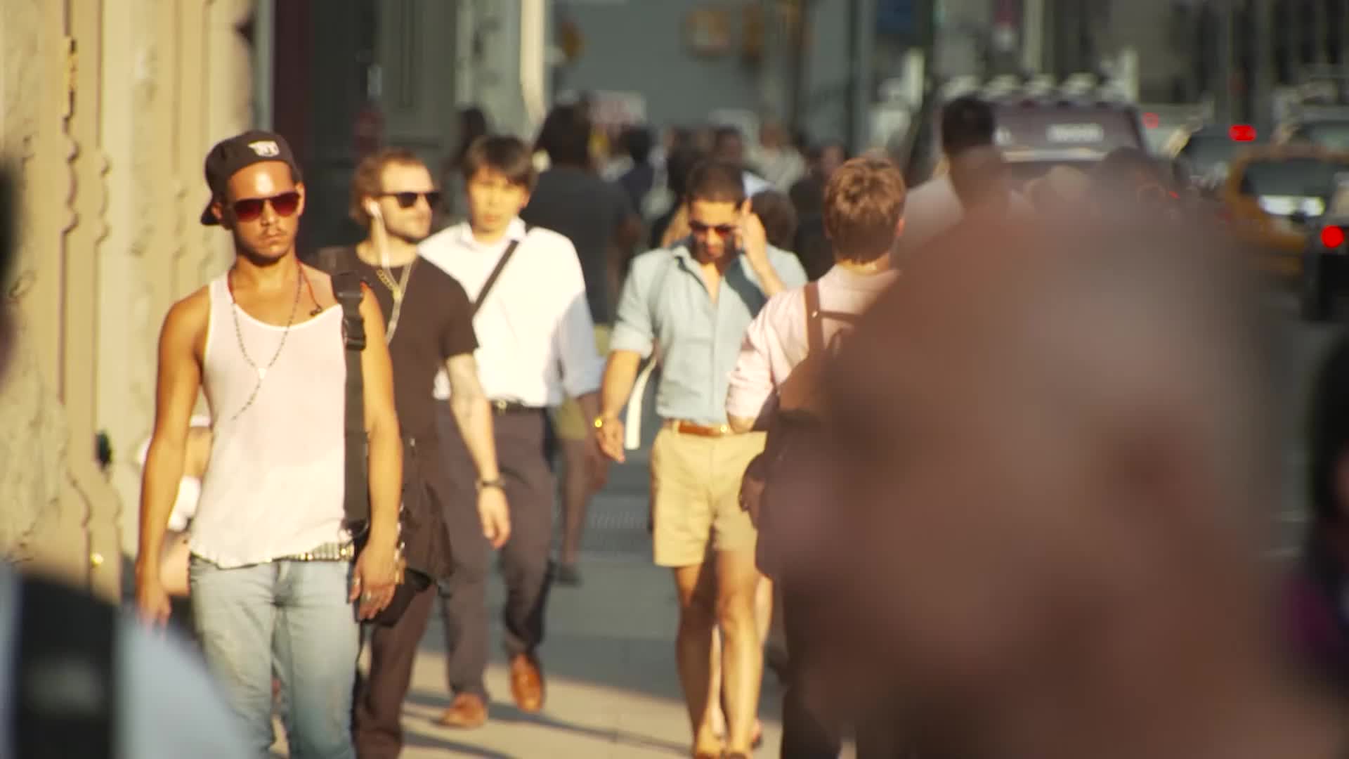 How Hot Is Too Hot For Human Body? - Videos from The Weather Channel