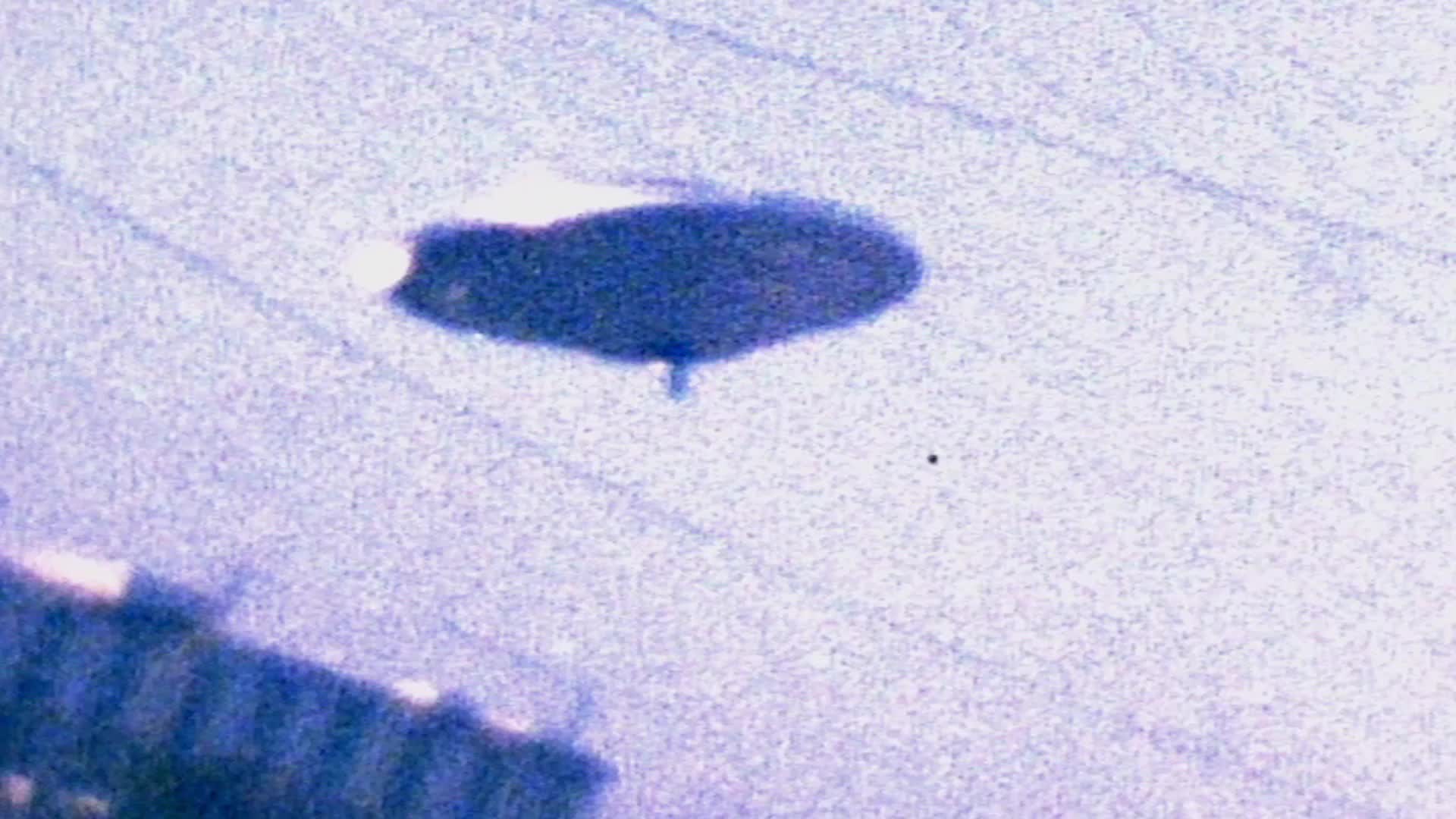Was The Roswell UFO Really A Weather Balloon? - Videos from The Weather ...