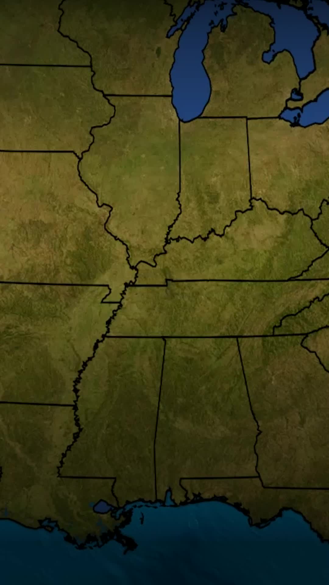 0713_EXPLODING_RINGS_ON_RADAR_MAP_NATIONAL - Videos from The Weather ...