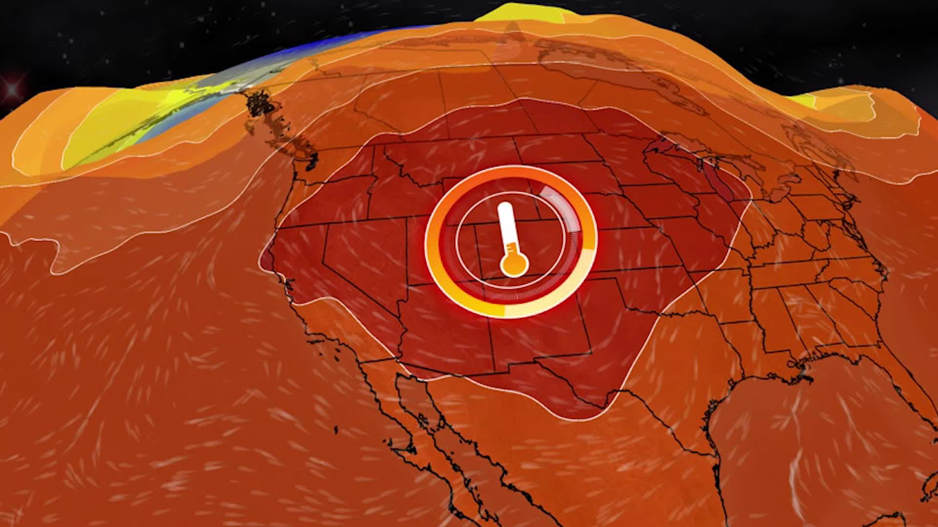 Antarctica Rainforest Suggests a Much Warmer Prehistoric World - Videos ...