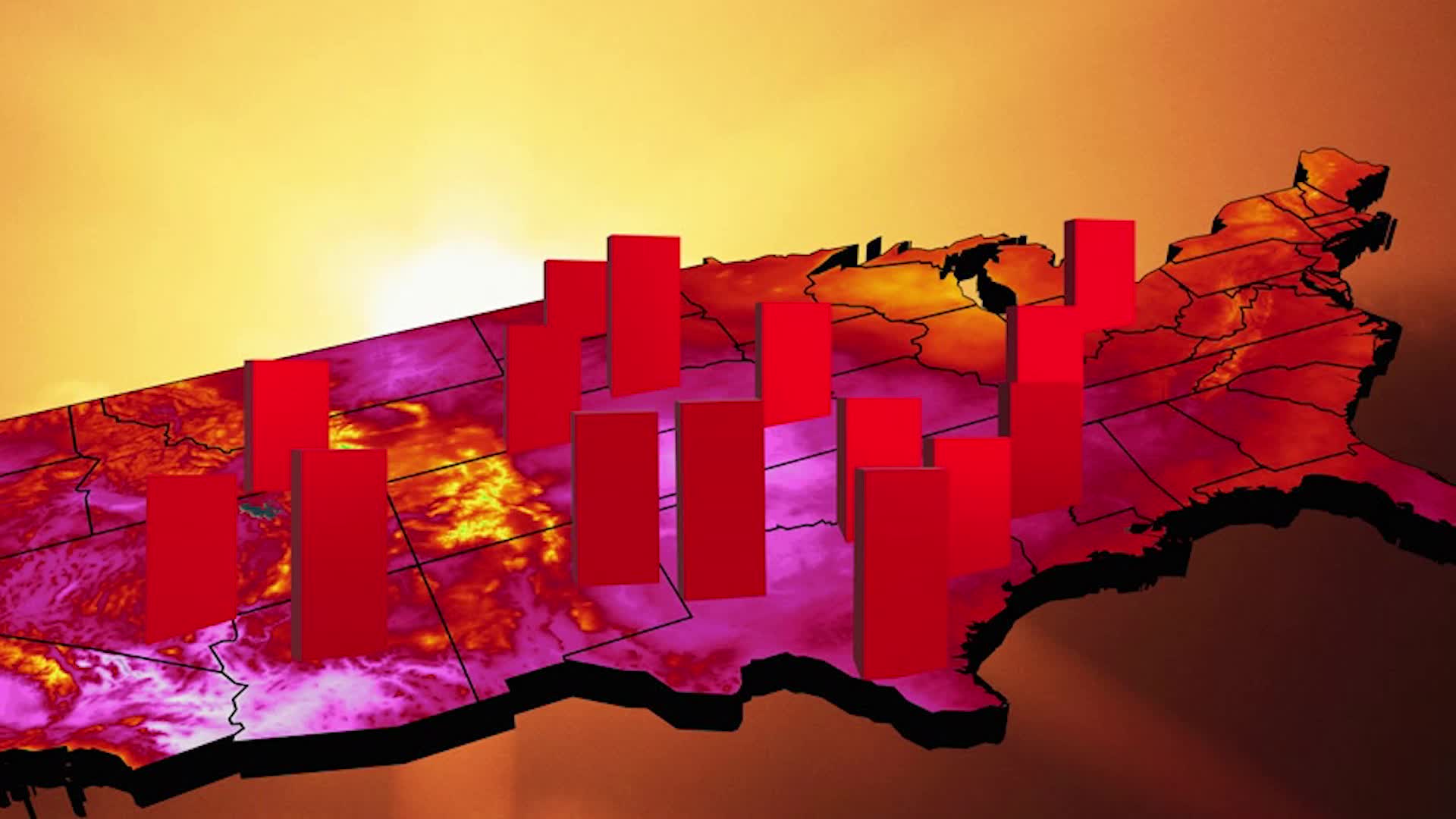 Strange New Tear-Drop-Shaped Star Discovered - Videos from The Weather ...