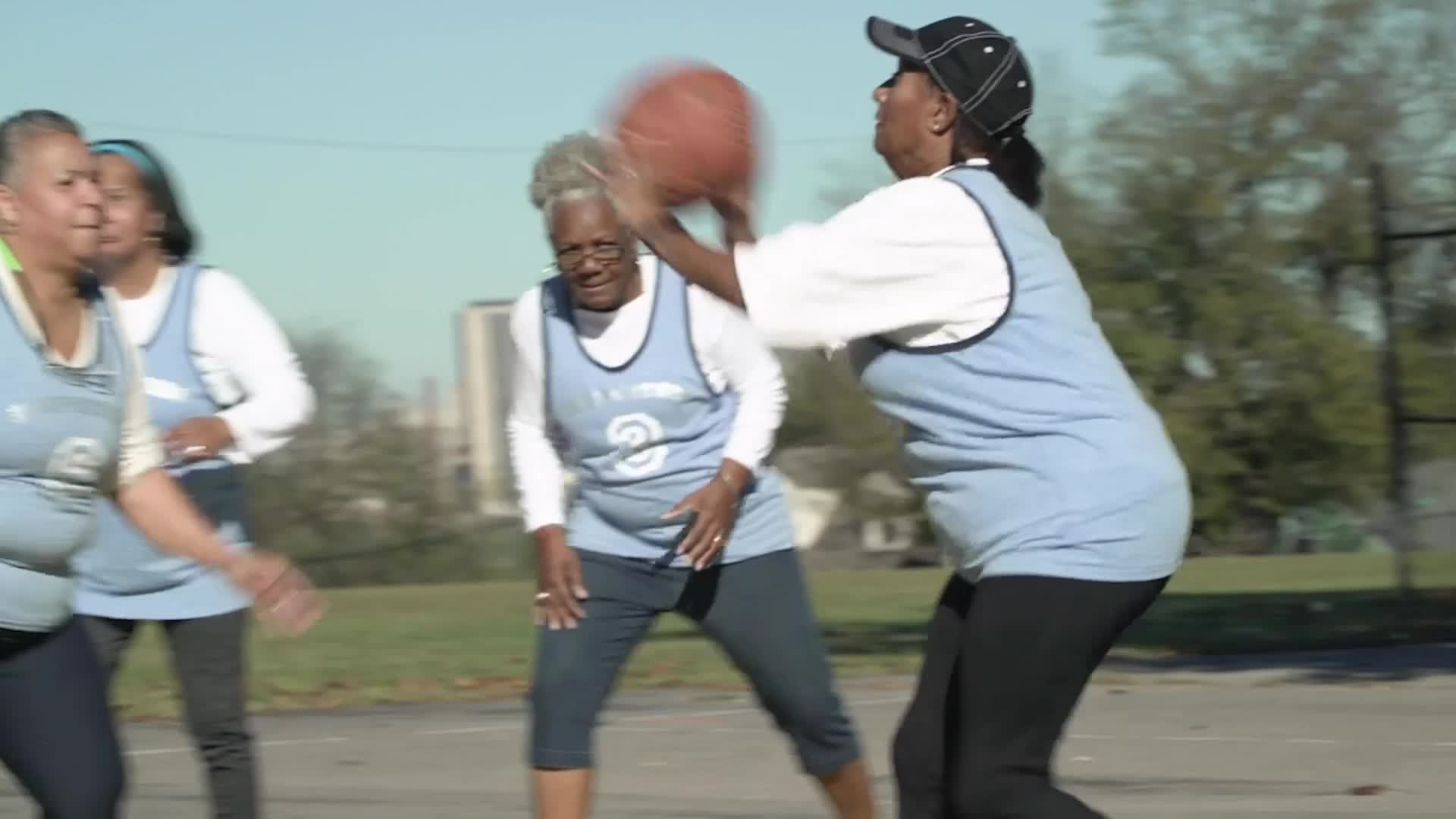 Why A Weekend-Only Workout Plan Might Be Good - Videos from The Weather ...