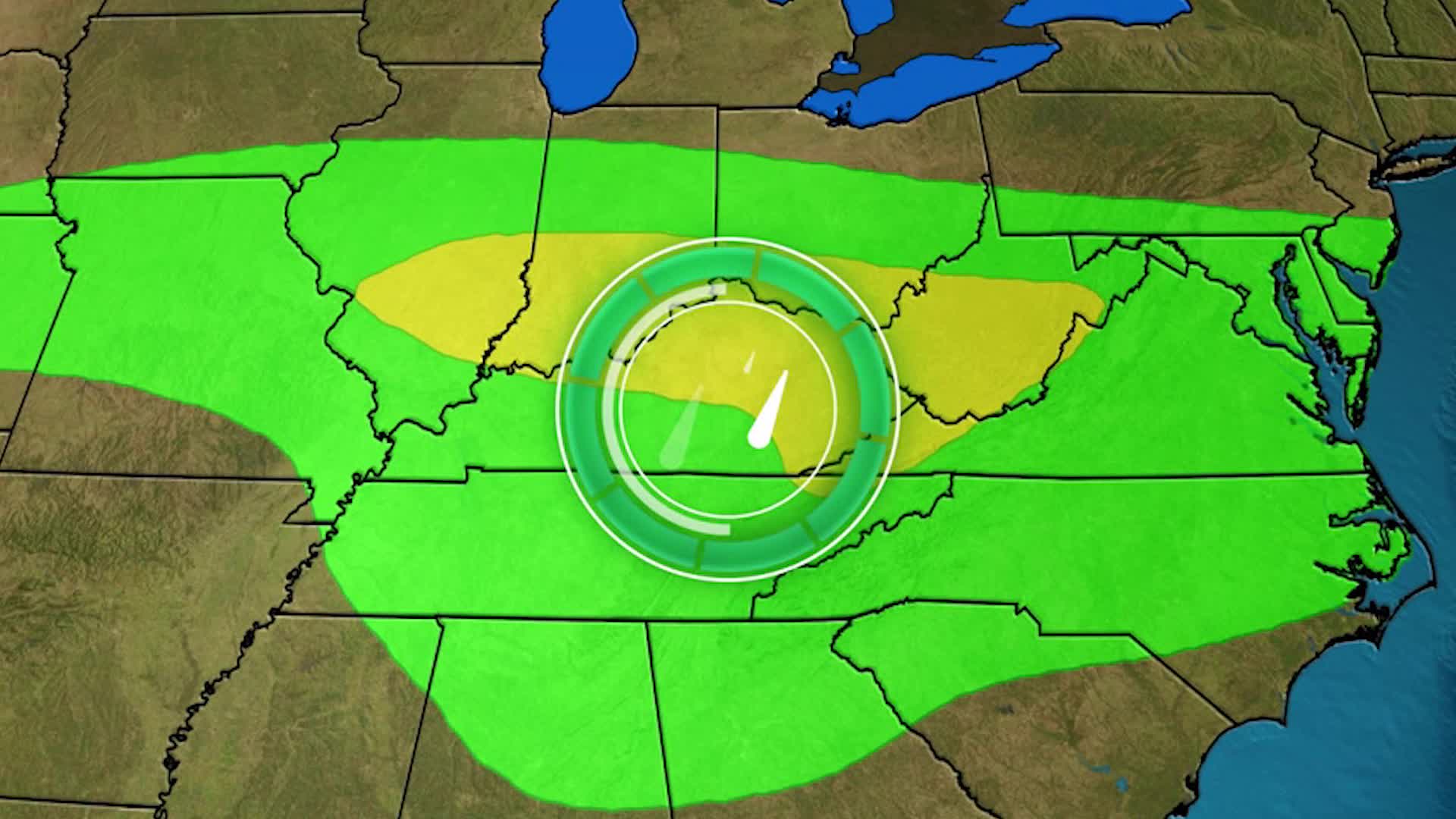 Watch Intense Fireball Streak Across Portugal Sky - Videos from The ...