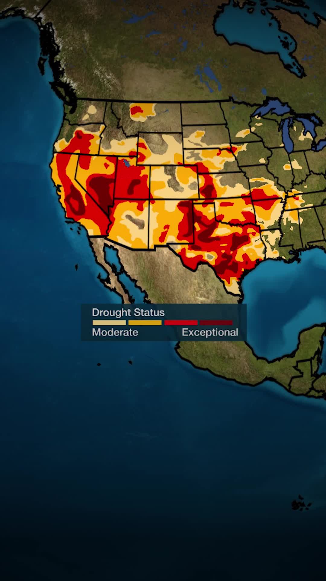 0802_Drought_1_National_Maps - Videos from The Weather Channel