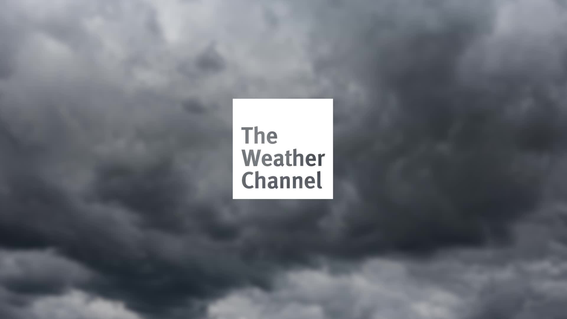 Avoid The Storms Like A Meteorologist - Videos from The Weather Channel