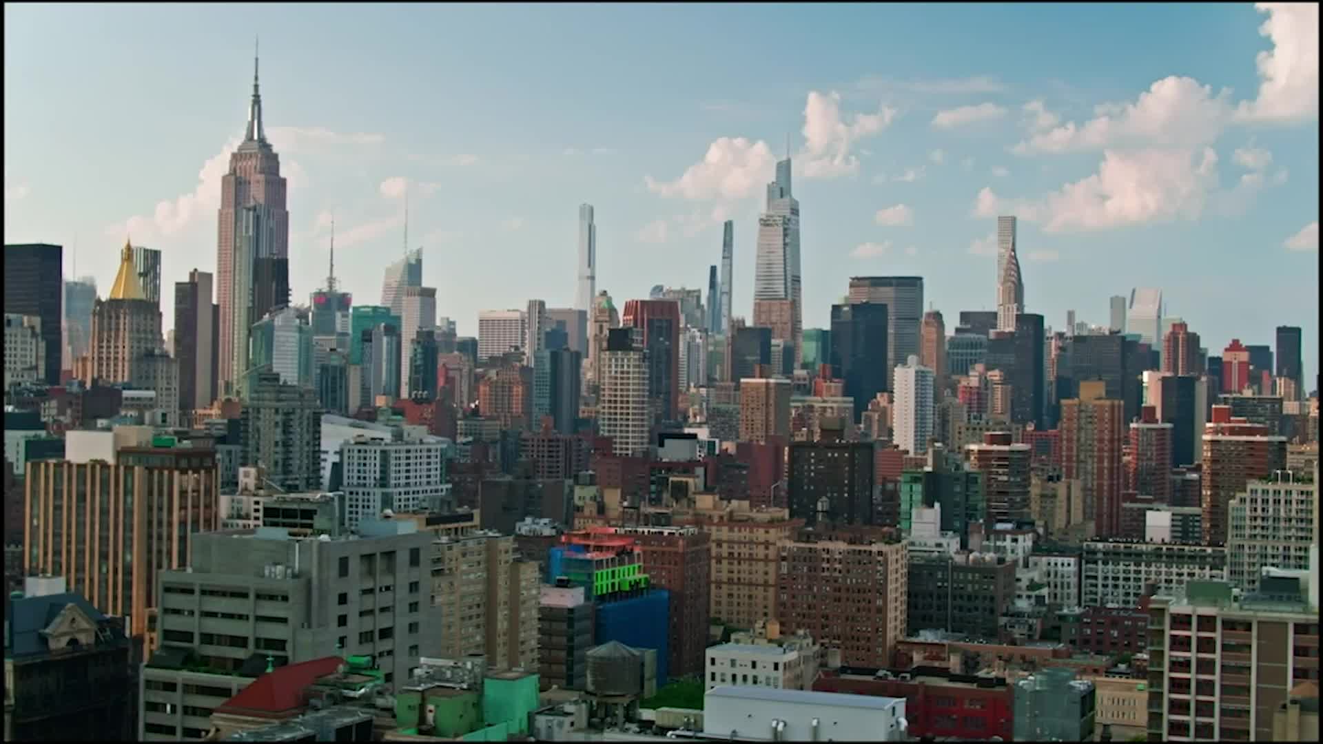 Nation's Largest Curbside Composting Program Launched - Videos from The ...