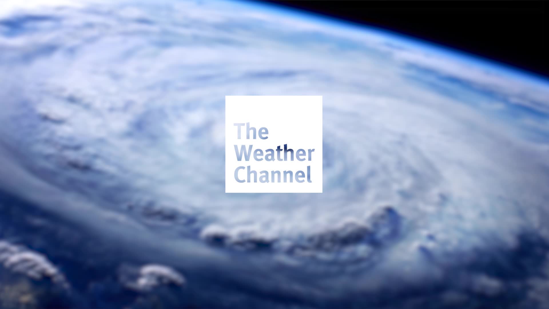 Why Dry Air and Wind Shear Can Limit Tropical Development - Videos from ...