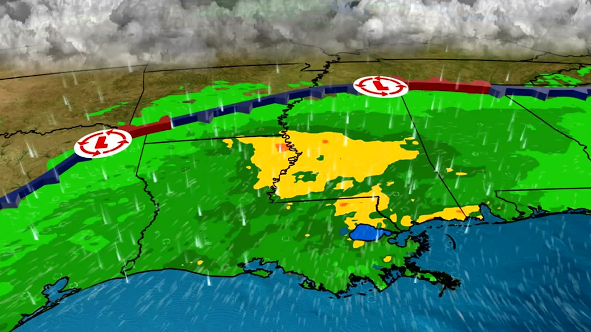 New Study Shows Just How Fast the Earth Is Warming - Videos from The ...